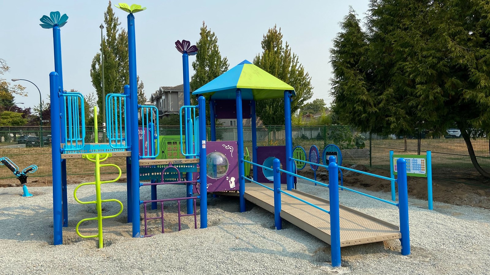 Welcome back to Cook Elementary - 2023/24